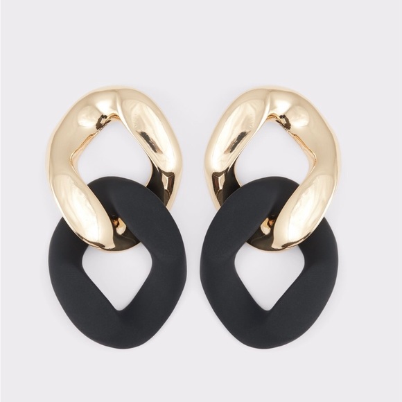 Aldo | Jewelry | Aldo Galare Earrings | Poshmark